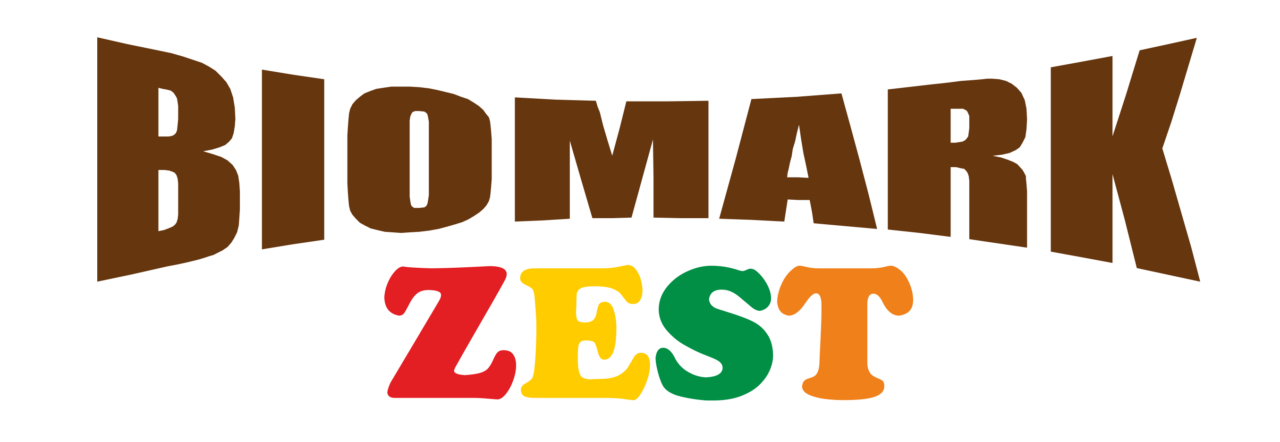 BIOMARK ZEST - Animal Feed Supplement Manufacturer